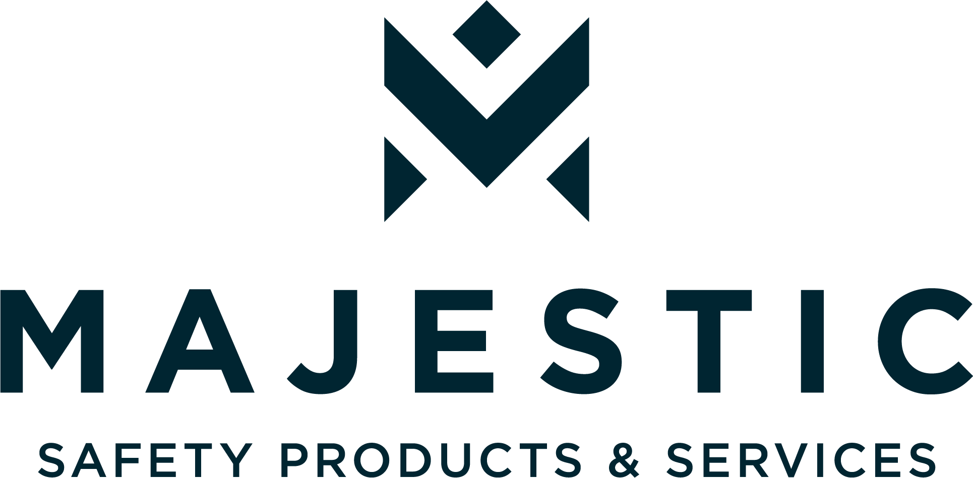 Majestics Logo Logopond Logo, Brand & Identity Inspiration (Majestic